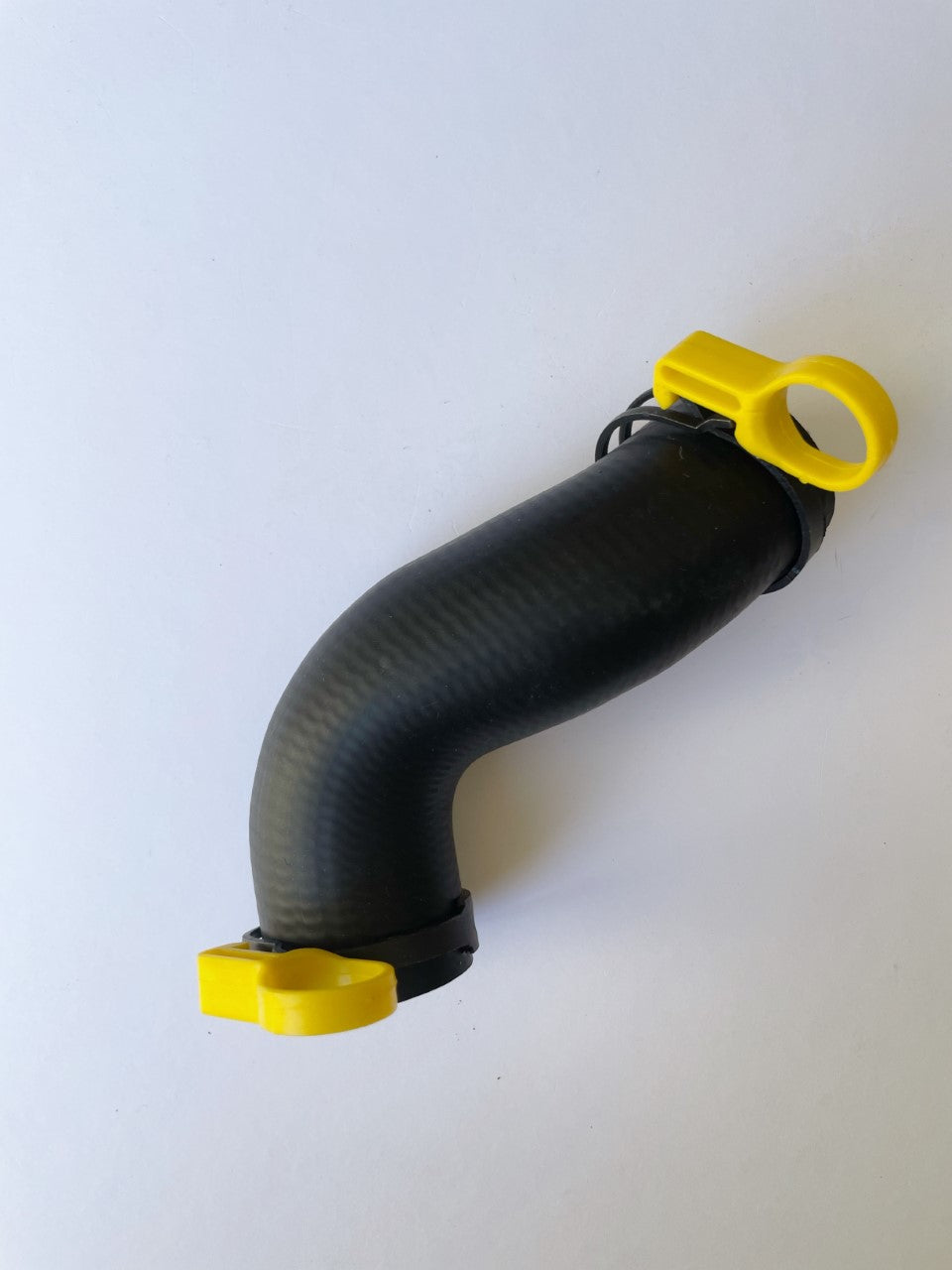 Water Pump to Thermostat Hose for Range Rover Velar 3.0 V6 LR033994 – e ...