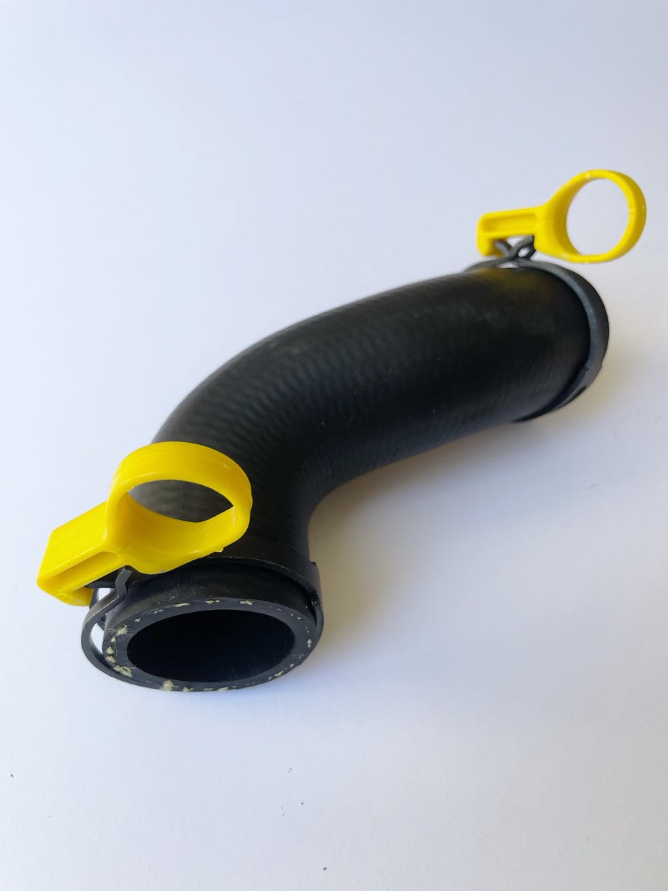 Water Pump to Thermostat Hose for Range Rover Sport 5.0 LR033994 – e ...