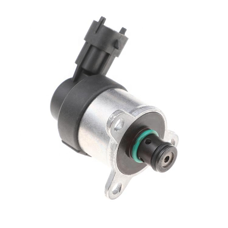 Fuel Pump Metering Valve for Holden Colorado 0928400831 – e-Revolution