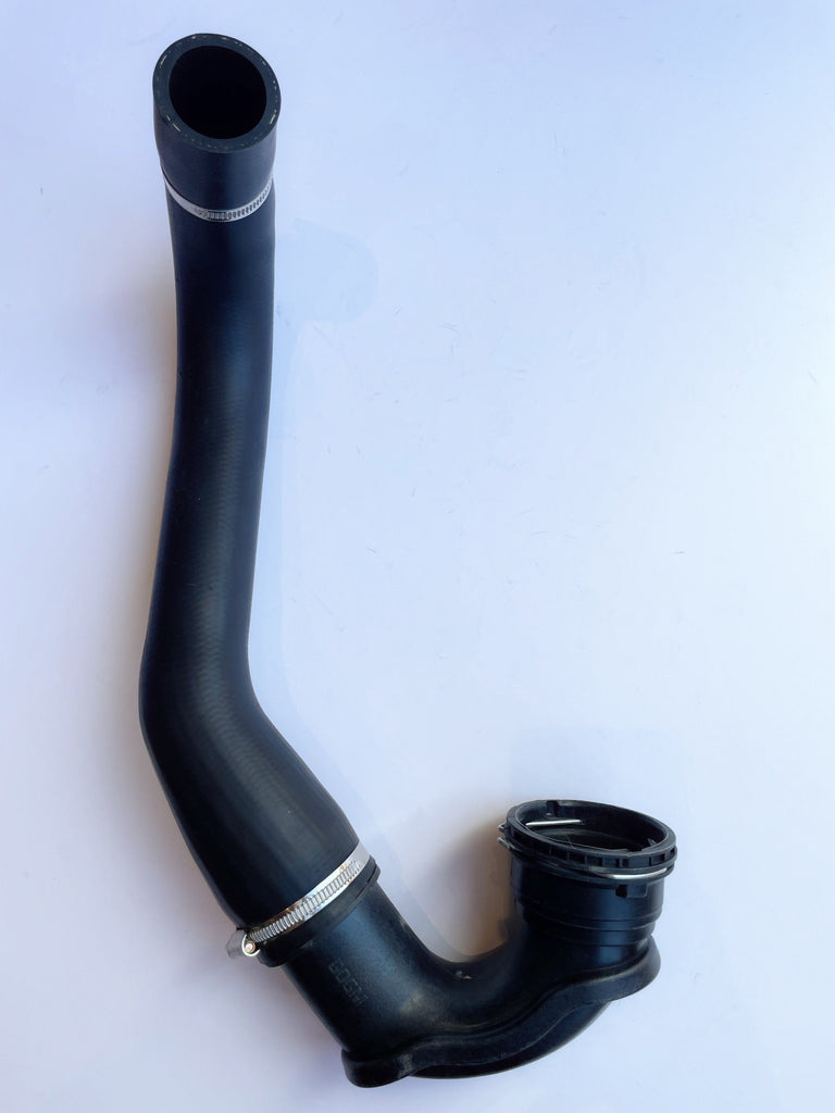 Intercooler Inlet Charge Hose for Holden JH Cruze 1.4 13419572 2011 ...