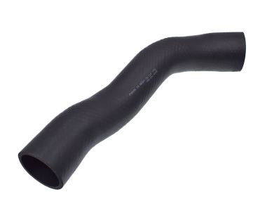 TURBO INTERCOOLER BOOST HOSE FOR MITSUBISHI PAJERO TRITON 4D56 4M41 15 ...
