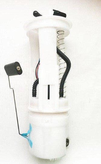 Fuel pump assembly for Nissan D40 NAVARA 4.0 petrol VQ40DE 17040-EB80C ...