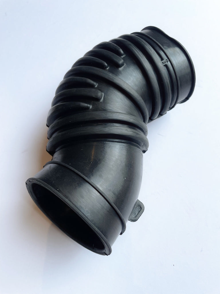 Air Intake Hose for Toyota Hilux KZN165 KZN190 3.0L 1KZ TE Turbo Diese ...