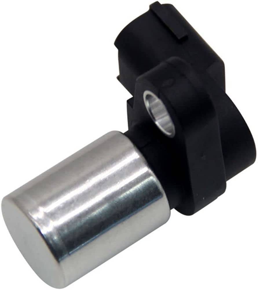 Crankshaft crank position sensor for Subaru Impreza Forester Liberty W ...