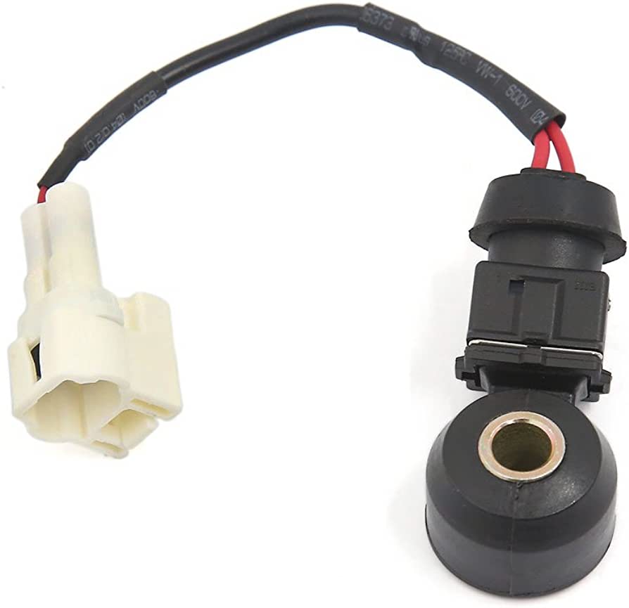 Knock sensor 22060AA070 for Subaru Impreza Forester Liberty WRX STI – e ...