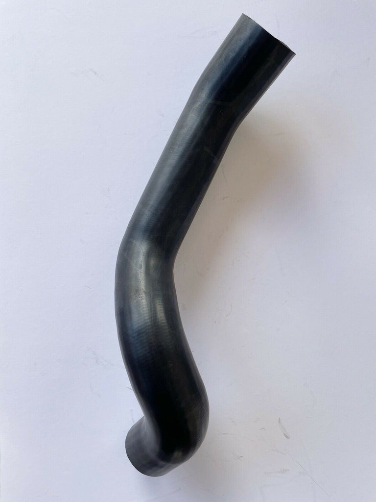 INTERCOOLER AIR INTAKE HOSE PIPE for FORD RANGER PX PX 2 3.0L 3.2L TUR ...