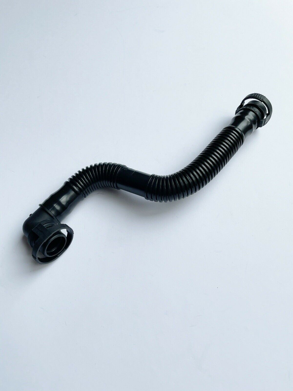 PCV crankcase Breather Hose for Porsche Cayenne V8 94810721702 – e ...
