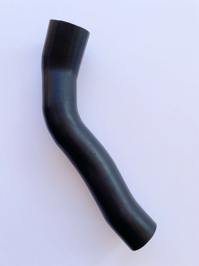 INTERCOOLER AIR INTAKE HOSE FOR Mitsubishi Triton MN 10-15 TURBO DIESE ...