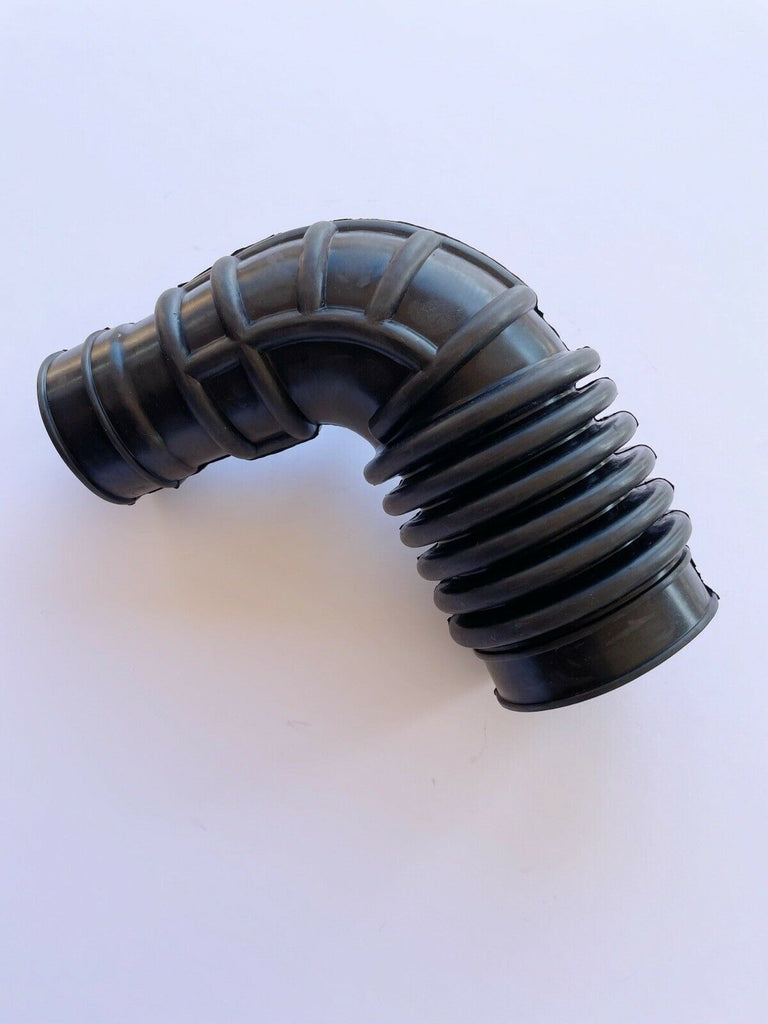 Air Intake Pipe Turbo to AirBox hose for Nissan Navara D22 ZD30 165789 ...