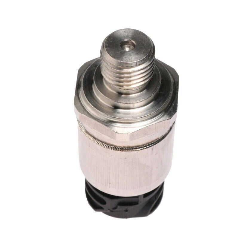Oil Pressure Sensor 17215536 17216328 For VOLVO – e-Revolution