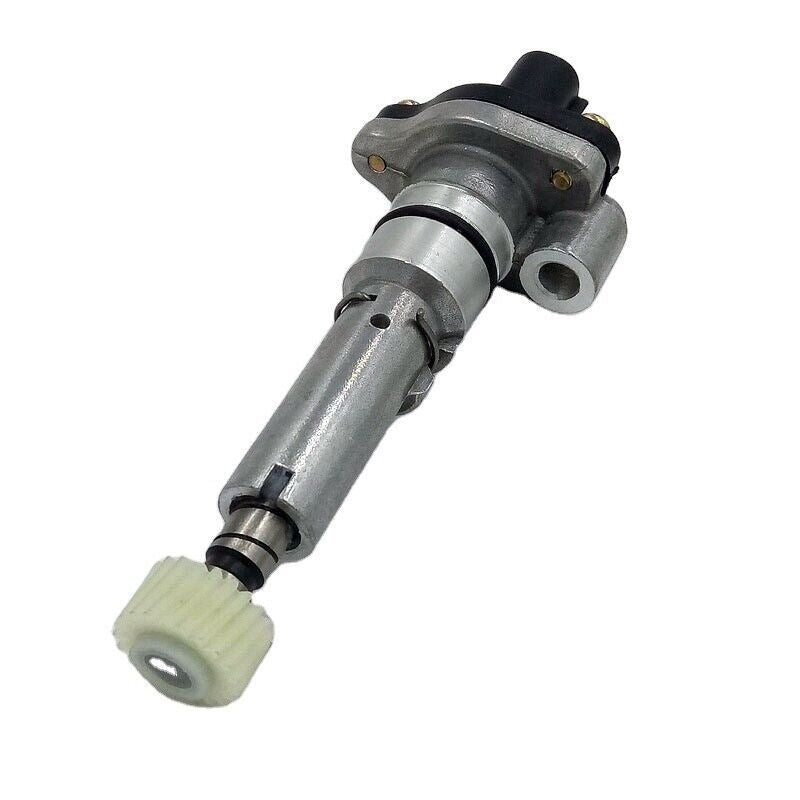 Vehicle Speed Sensor Speedo For Toyota RAV4 Camry Celica MR2 Tarago 83 ...