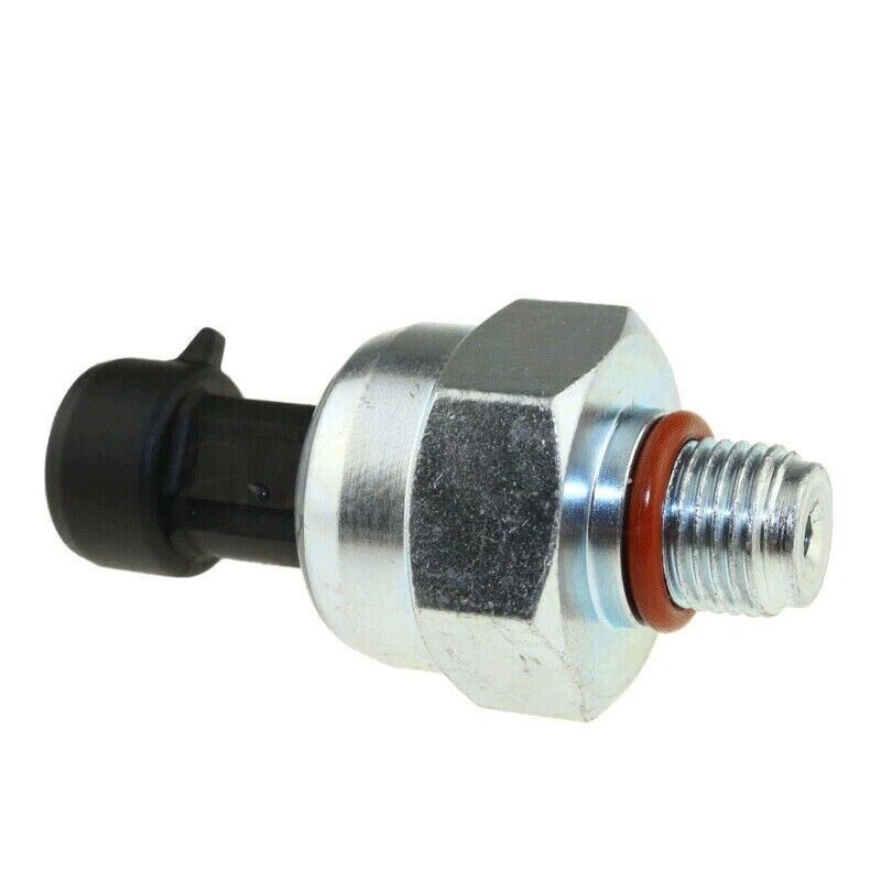 Injection Control ICP Pressure Sensor for Ford F250 F350 F450 7.3 V8 1 ...