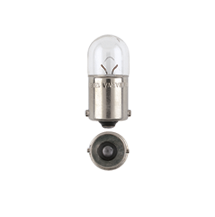 47149 Narva 24 Volt Interior / Park Globe – e-Revolution
