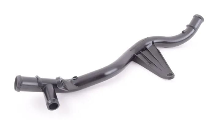 Engine Coolant Water Pipe for Audi A3 / S3 2015 - 2020 5Q0121070AB – e ...