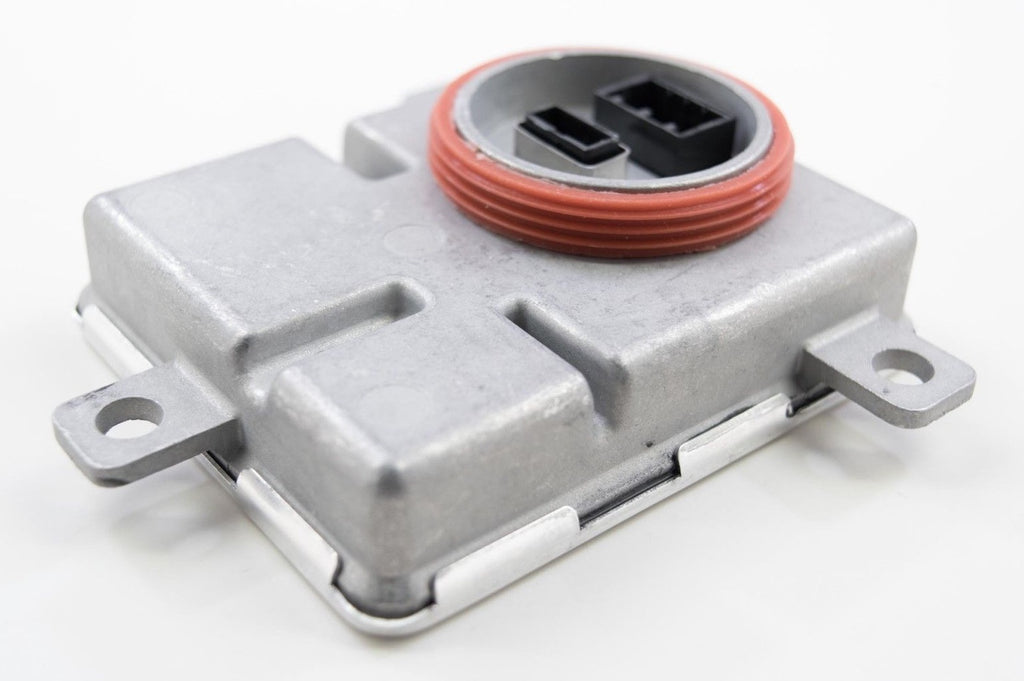 Original Headlight Ballast Control Module PN W003T18471 W3T21071 Chrys ...