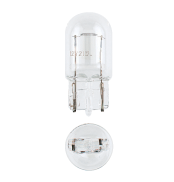 47530 Narva 12 Volt Wedge Globe – e-Revolution