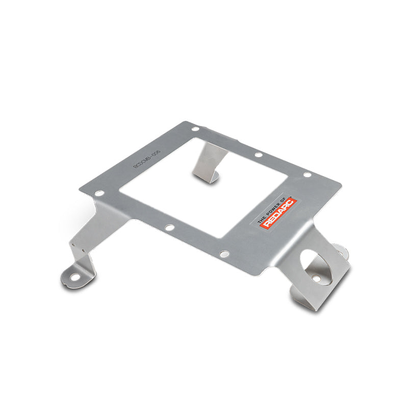 REDARC BCDC MOUNTING BRACKET TO SUIT TOYOTA 200 SERIES BCDCMB-001 – e ...