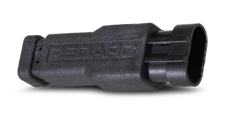 REDARC ENCAPSULATED PROTECTION DEVICE - EPDK-001 – e-Revolution