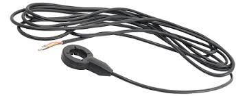 REDARC HALL EFFECT CURRENT SENSOR GS-AMPS – e-Revolution