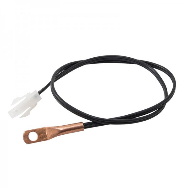 REDARC NTC COPPER TEMPERATURE SENSOR -20 TO +120°C GS-UT-120 – e-Revolution