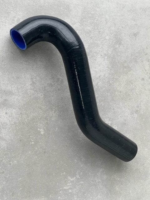 INTERCOOLER AIR INTAKE HOSE for HOLDEN COLORADO RG 2012-2016 84652020 ...