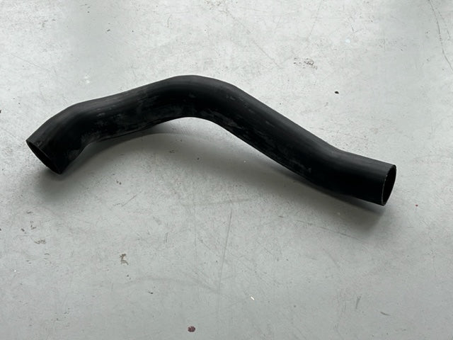 INTERCOOLER AIR INTAKE HOSE for Mitsubishi Pajero NS NT NX NW 3.2 DT 1 ...