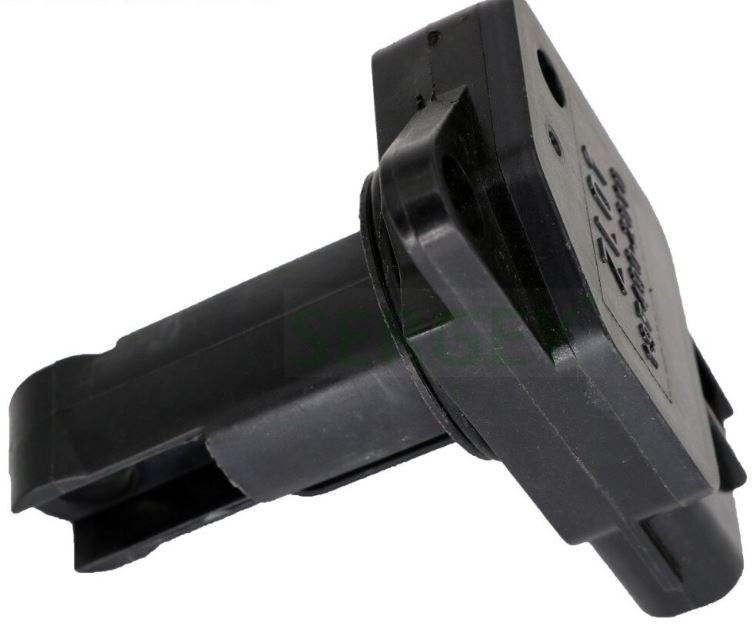 MAF Sensor Air Flow Meter AFM for Mazda 3, 5, 6 MPS II – e-Revolution