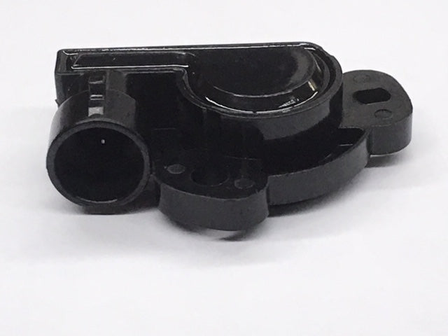 Great Wall Throttle Position Sensor V240 X240 2.4L Petrol 2009-on TPS ...