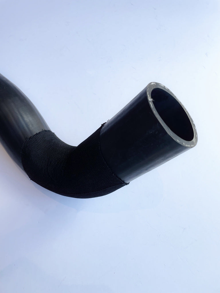 Intercooler Hose for Range Rover Sport L320 2.7 V6 PNH500025 – e-Revolution