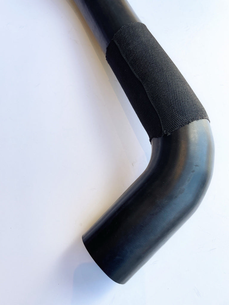 Intercooler Hose for Range Rover Sport L320 2.7 V6 PNH500025 – e-Revolution