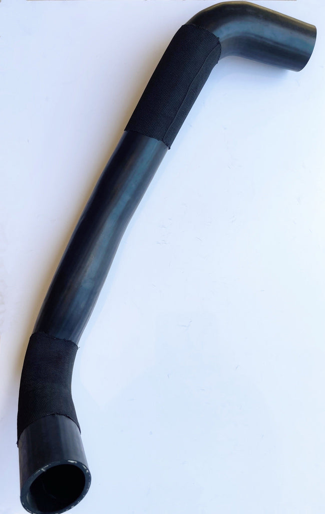 Intercooler Hose for Range Rover Sport L320 2.7 V6 PNH500025 – e-Revolution