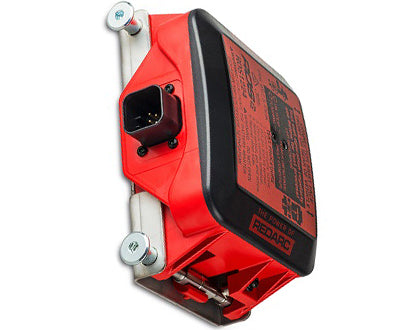 REDARC ROLL OVER SENSOR ROS1224 – e-Revolution