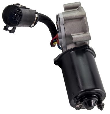 New Ford Ranger PJ PK TRANSFER CASE 4X4 SHIFT MOTOR Actuator AUTO Tran ...